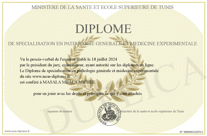 Diplome-de-specialisation-en-pathologie-generale-et-medecine-experimentale