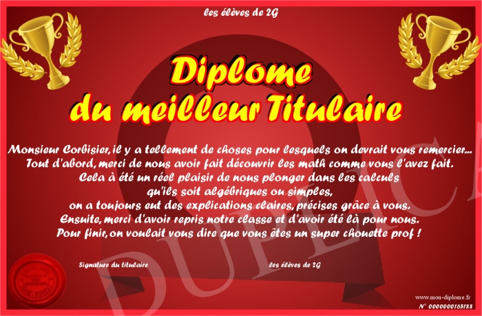 Diplome-du-meilleur-Titulaire Diplome-du-meilleur-Titulaire