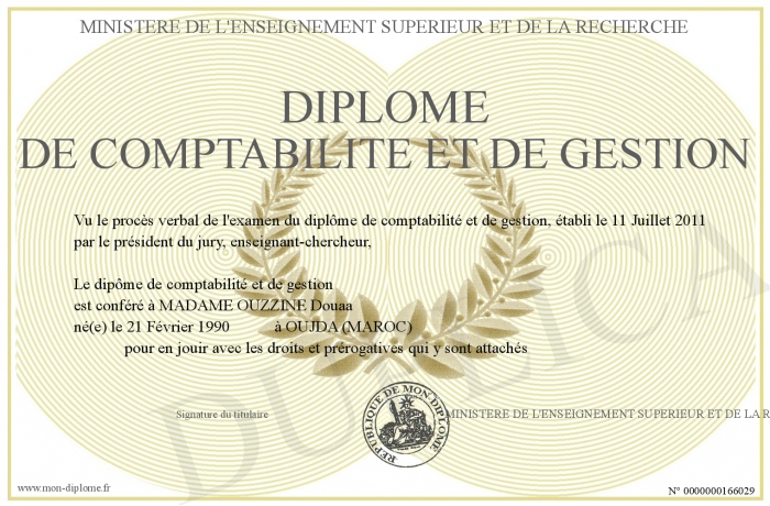 Diplome-de-comptabilite-et-de-gestion Diplome-de-comptabilite-et-de-gestion