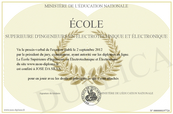 École-Superieure-d-Ingenieurs-en-Électrotechnique-et-Électronique