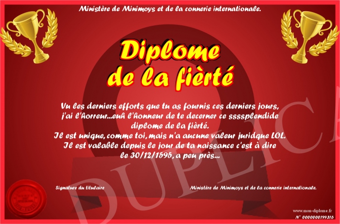 Diplome-de-la-fierte