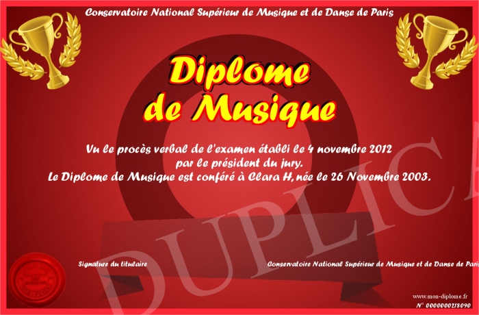 Diplome-de-Musique