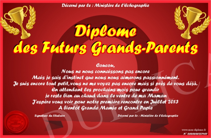 Diplome-des-Futurs-Grands-Parents Diplome-des-Futurs-Grands-Parents