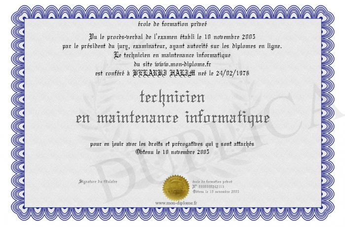 technicien-en-maintenance-informatique