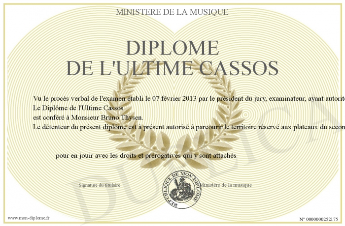 Diplome-de-l-ultime-Cassos