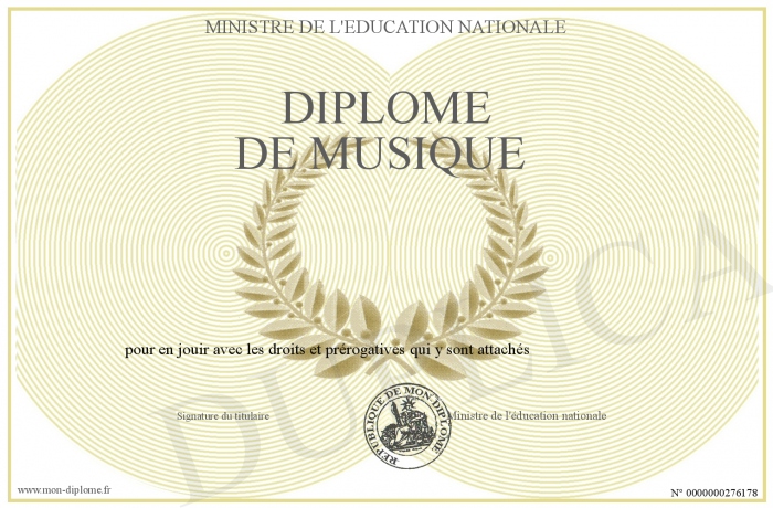Diplome-de-MUSIQUE