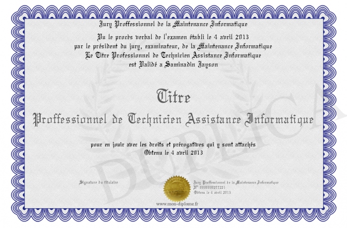 Titre-Proffessionnel-de-Technicien-Assistance-Informatique Titre-Proffessionnel-de-Technicien-Assistance-Informatique