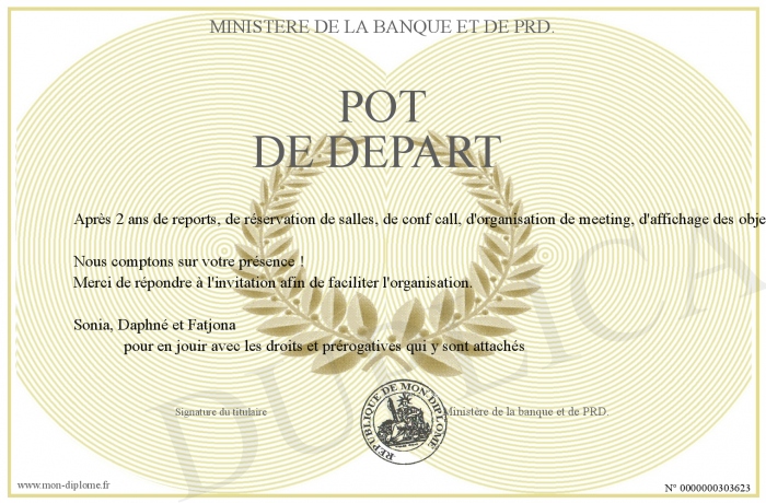 pot-de-depart