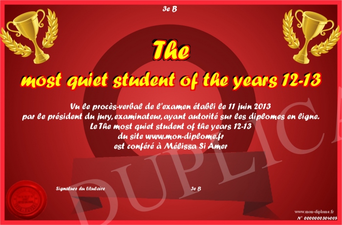 The-most-quiet-student-of-the-years-12-13