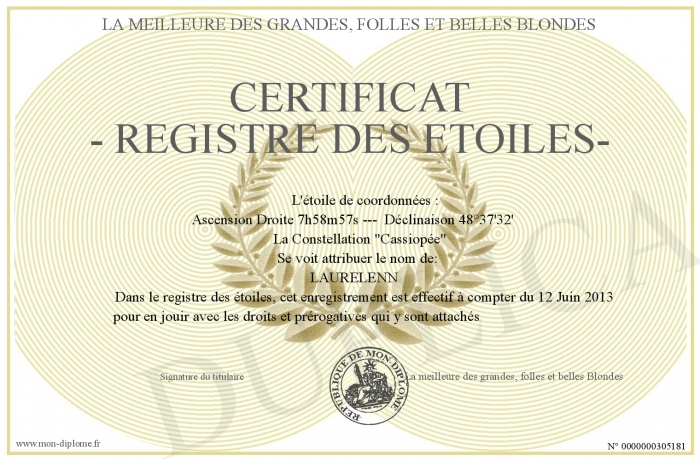 Certificat---REGISTRE-DES-ETOILES-