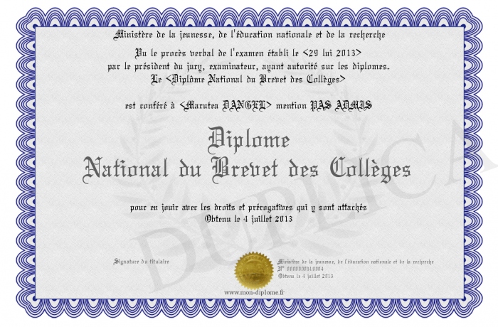 Diplome-National-du-Brevet-des-Colleges Diplome-National-du-Brevet-des-Colleges