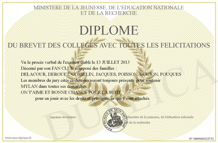DIPLOME-DU-BREVET-DES-COLLEGES-AVEC-TOUTES-LES-FELICITATIONS DIPLOME-DU-BREVET-DES-COLLEGES-AVEC-TOUTES-LES-FELICITATIONS