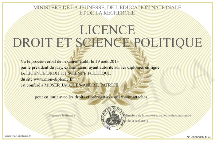 LICENCE-DROIT-ET-SCIENCE-POLITIQUE