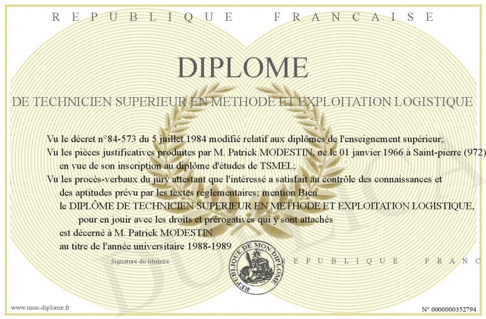 Diplome-de-TECHNICIEN-SUPERIEUR-EN-METHODE-ET-EXPLOITATION-LOGISTIQUE Diplome-de-TECHNICIEN-SUPERIEUR-EN-METHODE-ET-EXPLOITATION-LOGISTIQUE