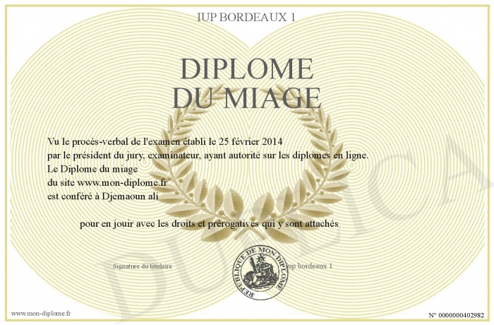 Diplome-du-miage