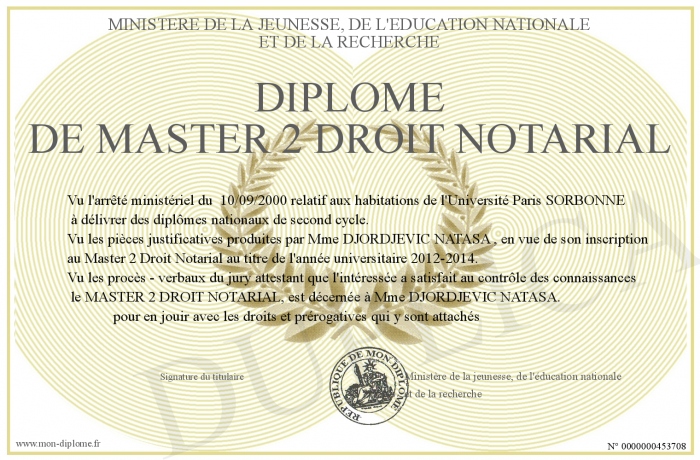 DIPLOME-DE-MASTER-2-DROIT-NOTARIAL