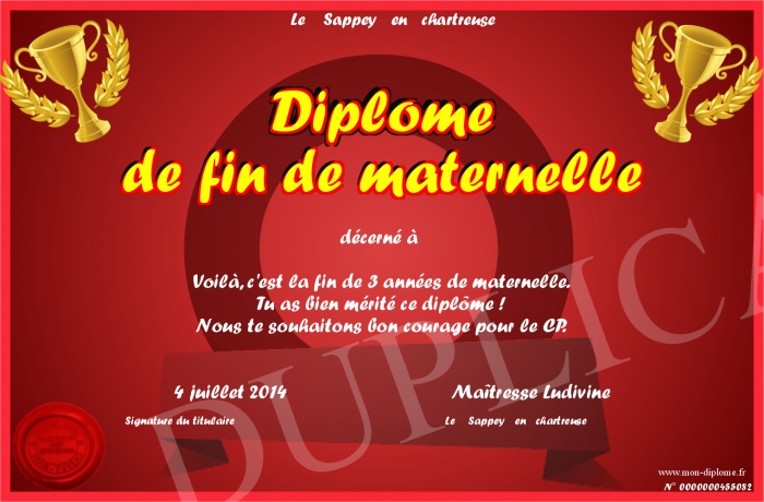 Diplome-de-fin-de-maternelle