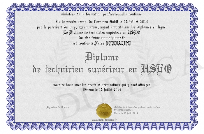 Diplome-de-technicien-superieur-en-HSEQ Diplome-de-technicien-superieur-en-HSEQ