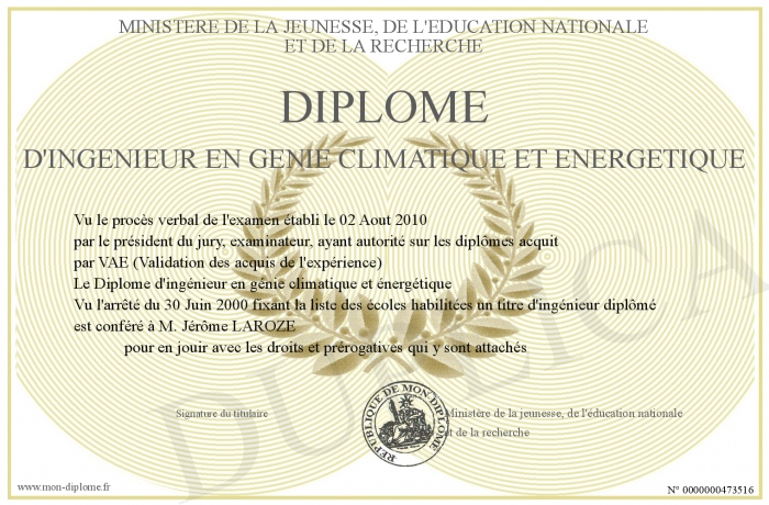 Diplome-d-ingenieur-en-genie-climatique-et-energetique