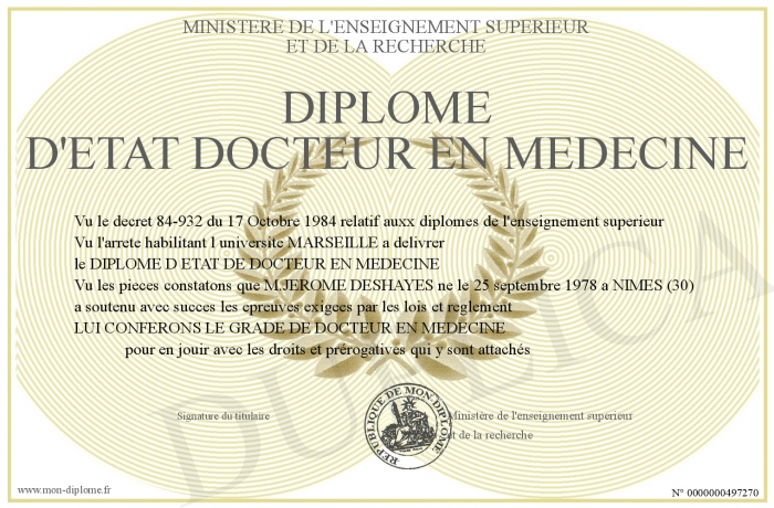 DIPLOME-D-ETAT-DOCTEUR-EN-MEDECINE