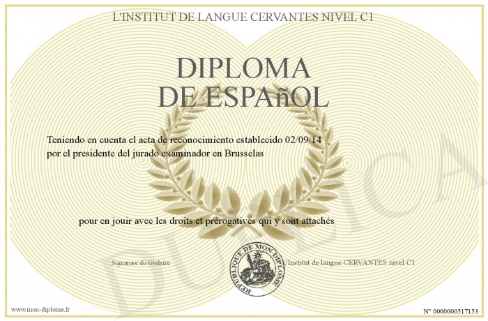 Diploma-de-Español