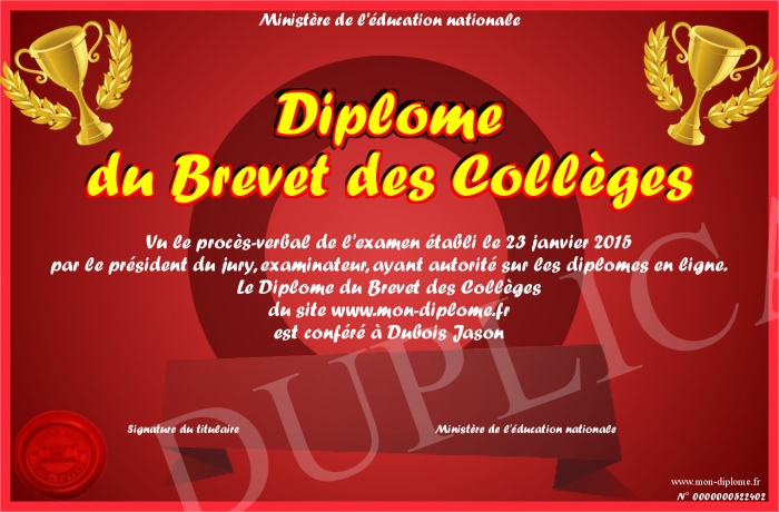 Diplome-du-Brevet-des-Colleges Diplome-du-Brevet-des-Colleges