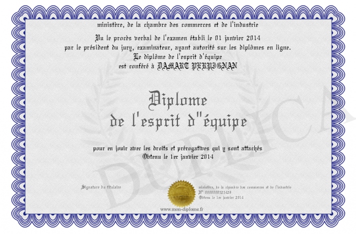Diplome-de-l-esprit-d-equipe Diplome-de-l-esprit-d-equipe