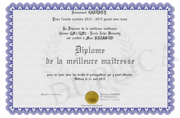 Diplome-de-la-meilleure-maitresse