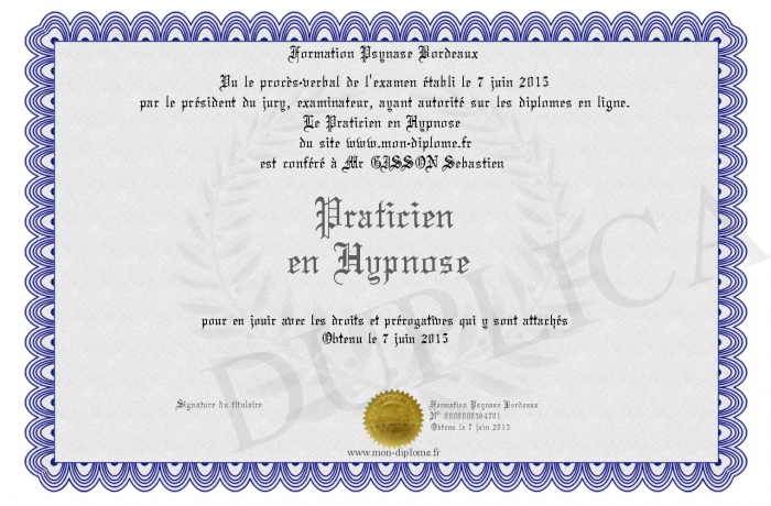 Praticien-en-Hypnose Praticien-en-Hypnose