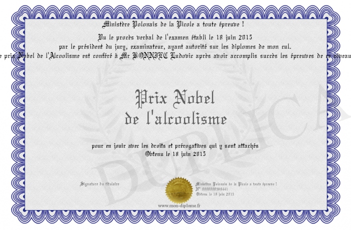 Prix-Nobel-de-l-alcoolisme Prix-Nobel-de-l-alcoolisme