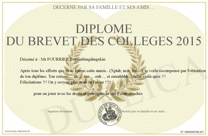 Diplome-du-Brevet-des-colleges-2015 Diplome-du-Brevet-des-colleges-2015