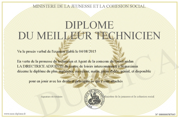 Diplome-du-meilleur-technicien