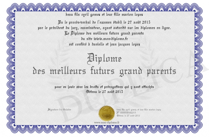 Diplome-des-meilleurs-futurs-grand-parents Diplome-des-meilleurs-futurs-grand-parents
