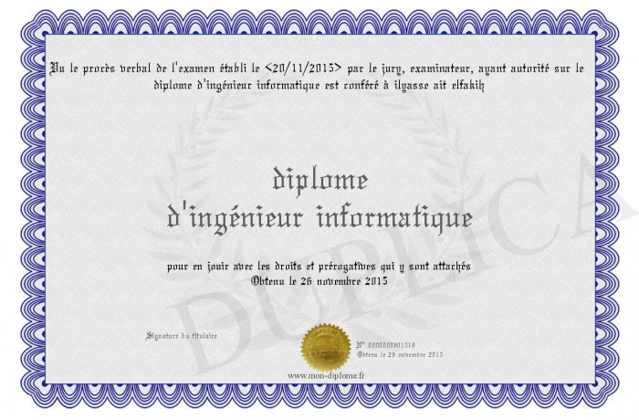 diplome-d-ingenieur-informatique