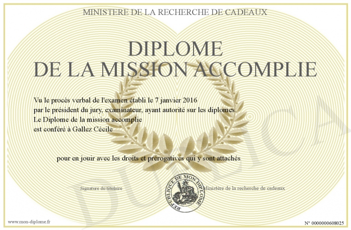Diplome-de-la-mission-accomplie