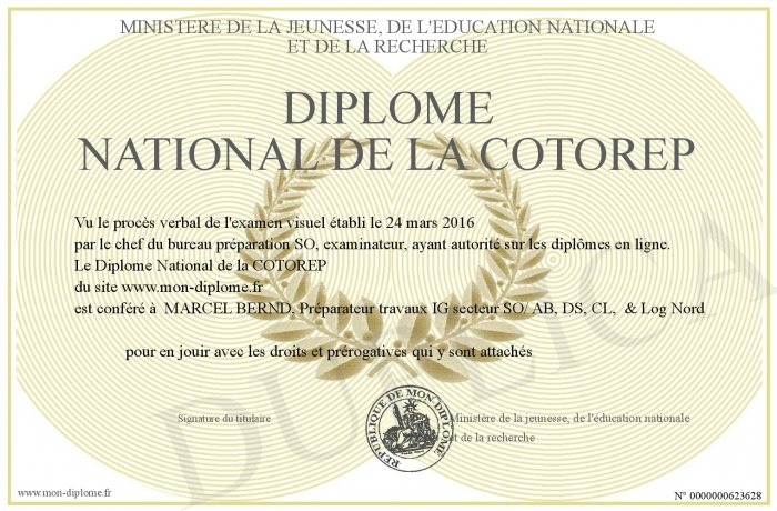 Diplome-National-de-la-COTOREP