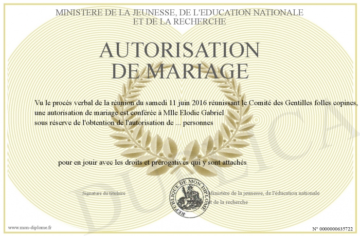 Autorisation-de-mariage
