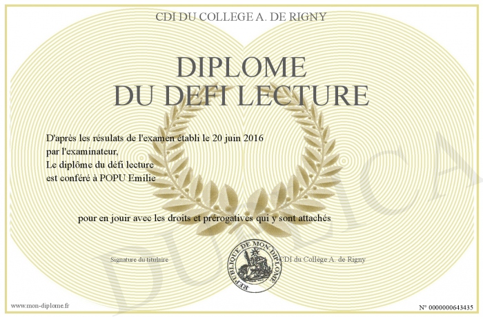 Diplome-du-defi-lecture