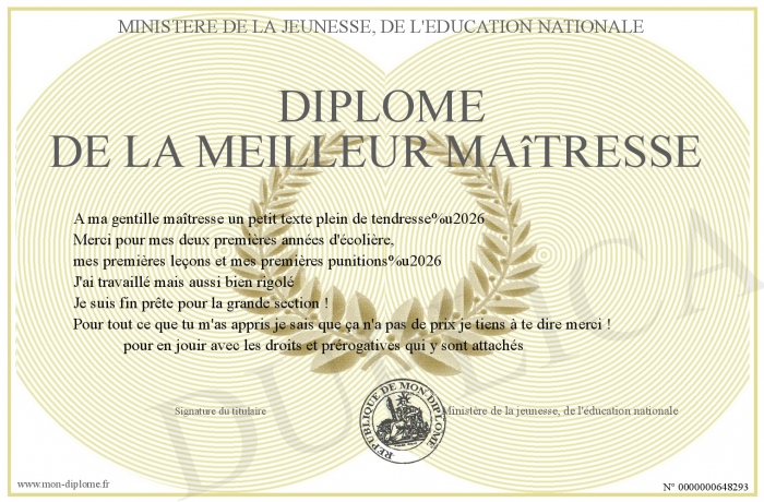 Diplome-de-la-meilleur-maitresse