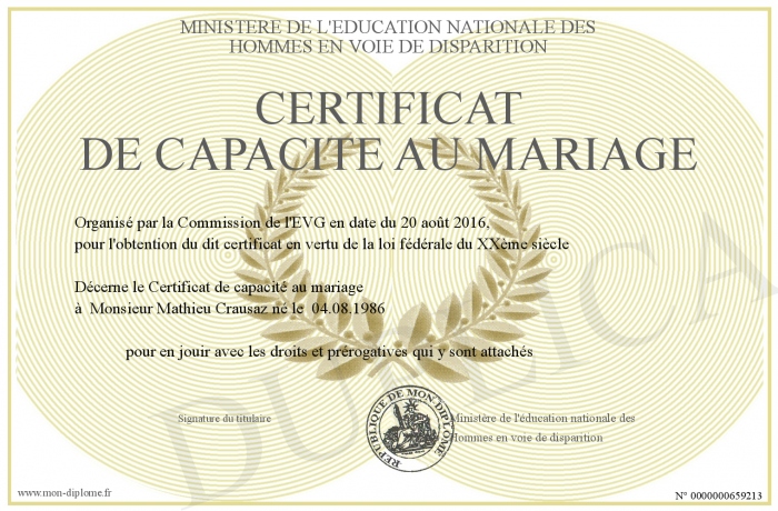 Certificat-de-capacite-au-mariage