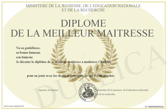 Diplome-de-la-meilleur-maitresse