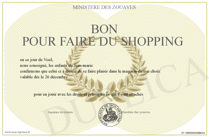 bon-pour-faire-du-shopping