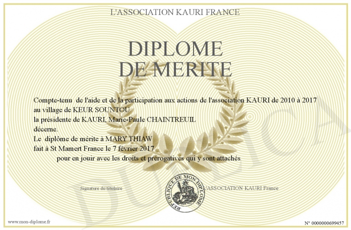 Diplome-de-merite