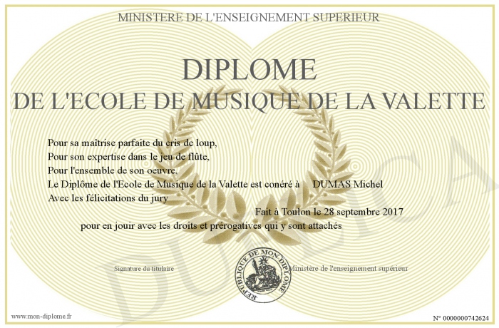 Diplome-de-l-ecole-de-musique-de-la-valette