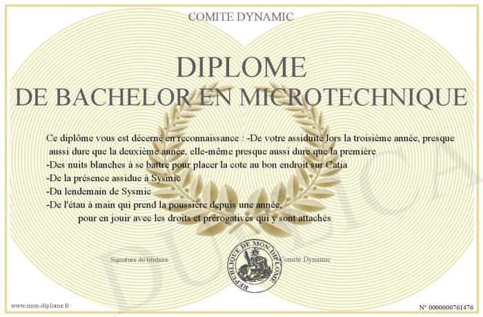 Diplome-de-Bachelor-en-Microtechnique