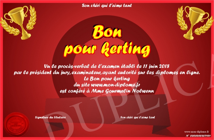 Bon-pour-kerting