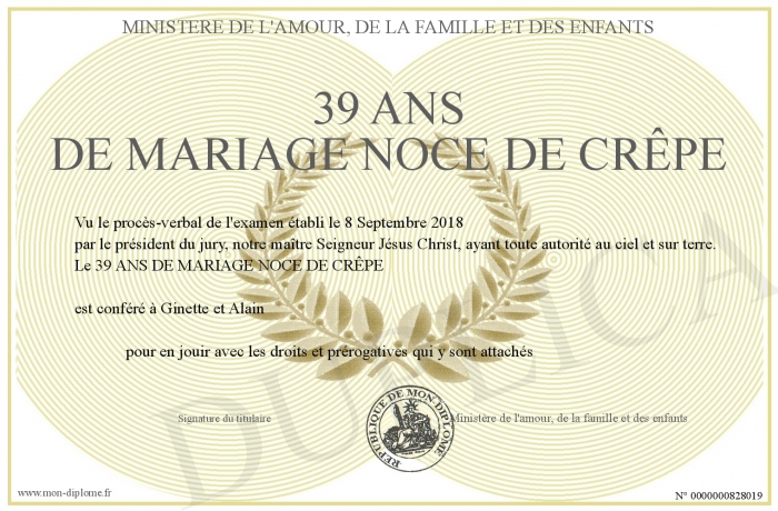 39-ANS-DE-MARIAGE-NOCE-DE-CRÊPE