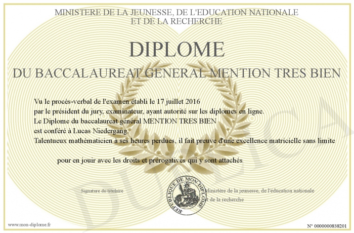 Diplome-du-baccalaureat-general-MENTION-TRES-BIEN
