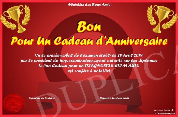 Bon-Pour-Un-Cadeau-d-Anniversaire