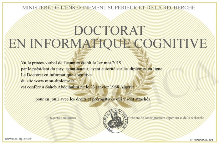Doctorat-en-informatique-cognitive Doctorat-en-informatique-cognitive
